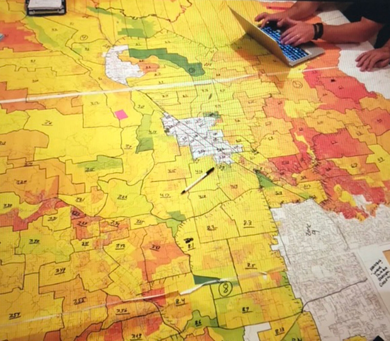 Prepare Yourself | Fire Safe Sonoma