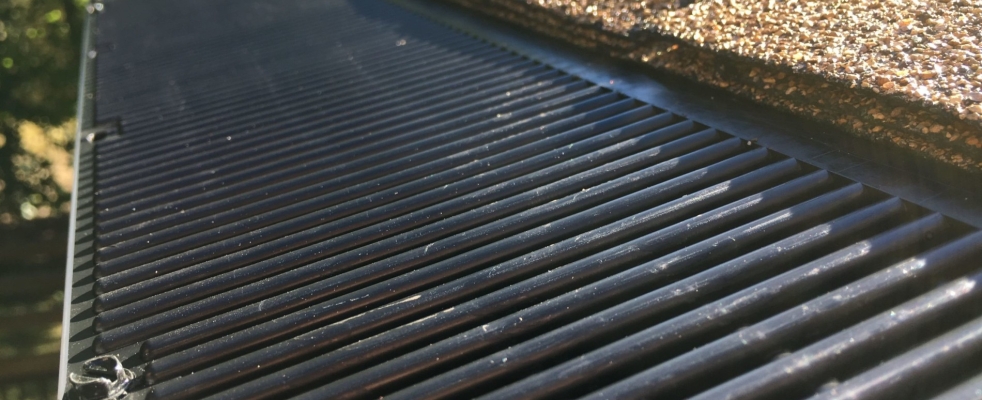 Home Hardening | Fire Safe Sonoma