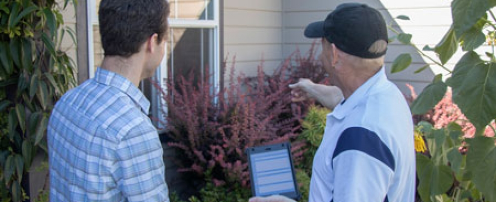 How to become Firewise | Fire Safe Sonoma