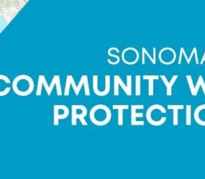 Resources | Fire Safe Sonoma