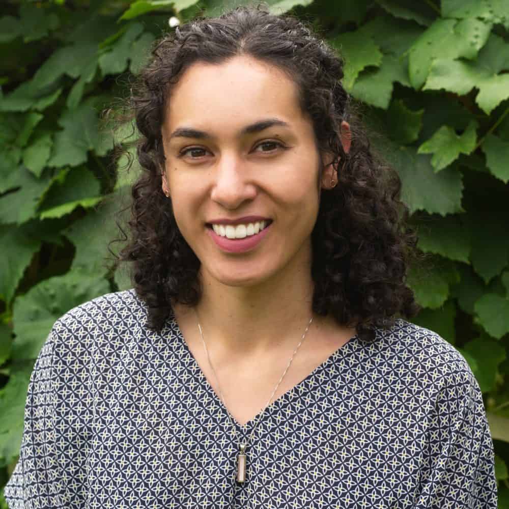 Our Board and Staff | Fire Safe Sonoma