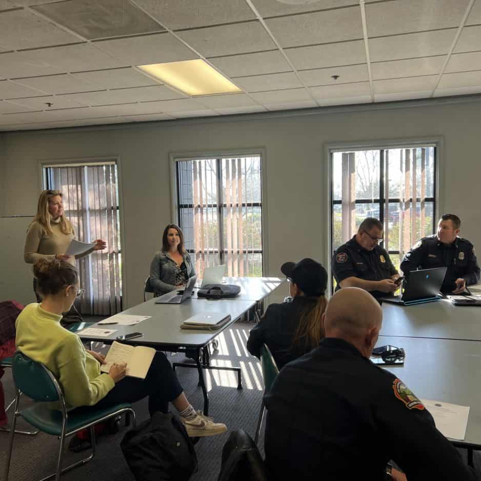 Fire Safe Sonoma | Santa Rosa, Ca