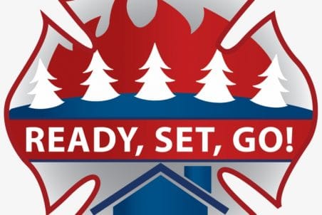 Fire Safe Sonoma | Santa Rosa, Ca